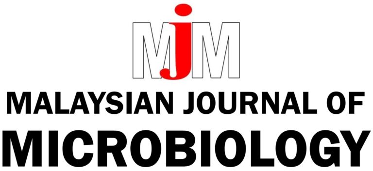 Symposium Program - ISBP 2024