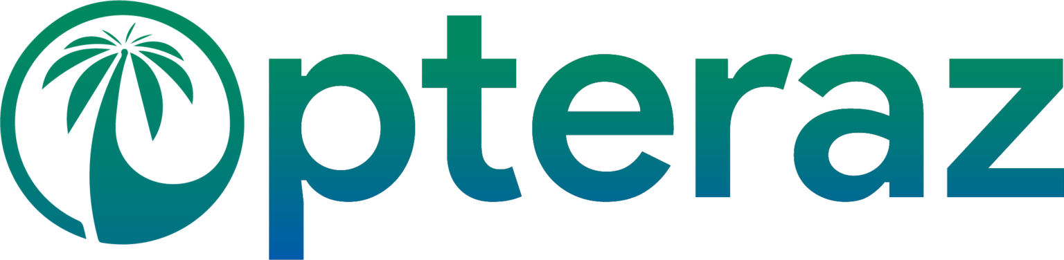 Symposium Program - ISBP 2024