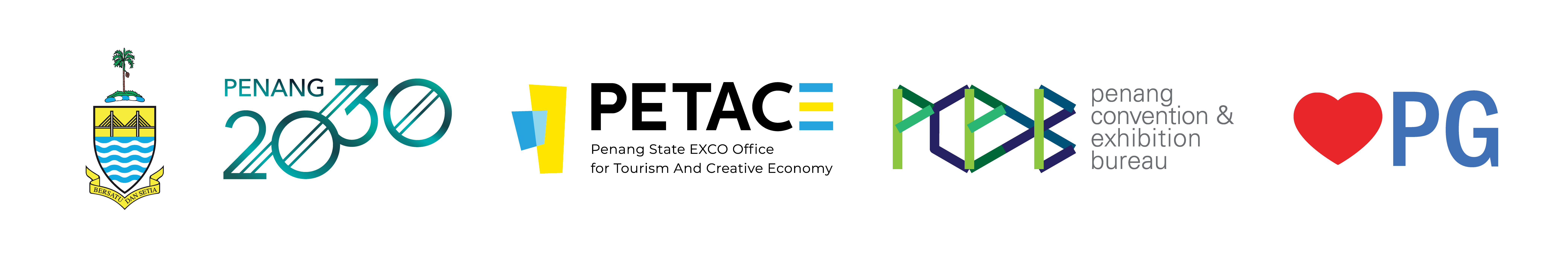 Sponsorship - ISBP 2024