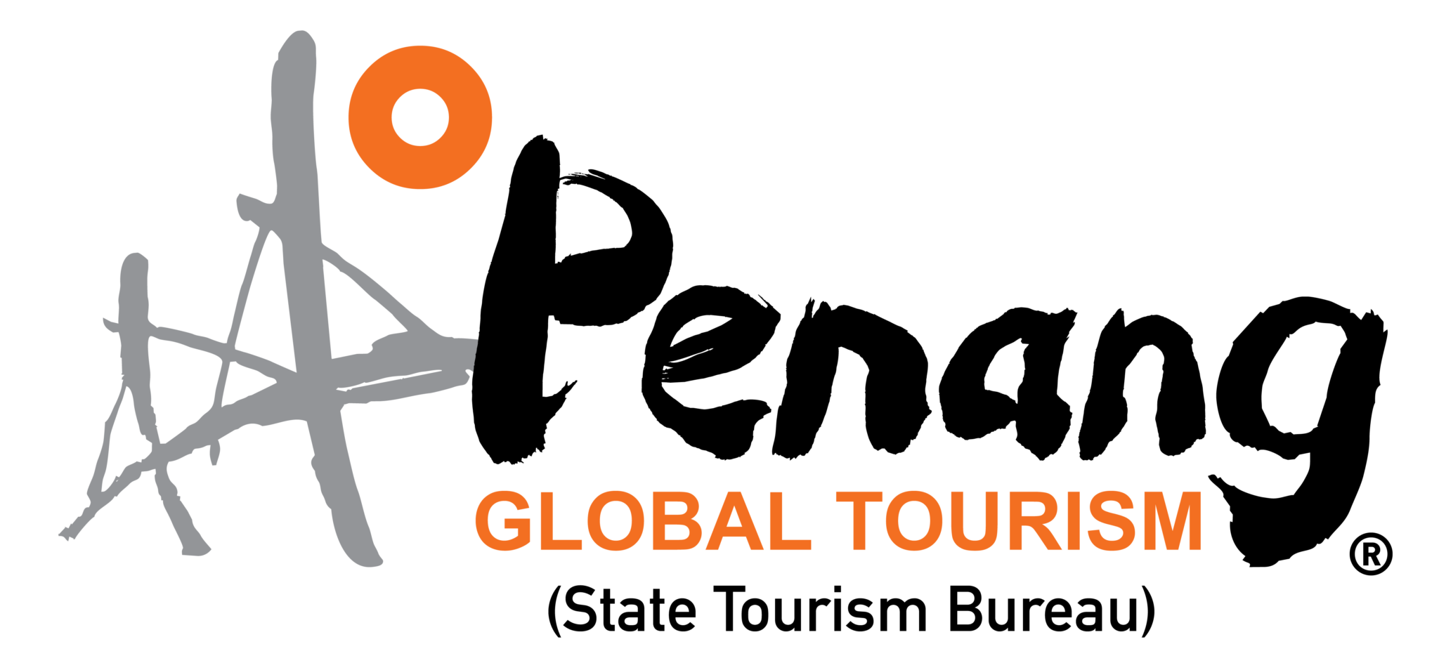 Symposium Program - ISBP 2024