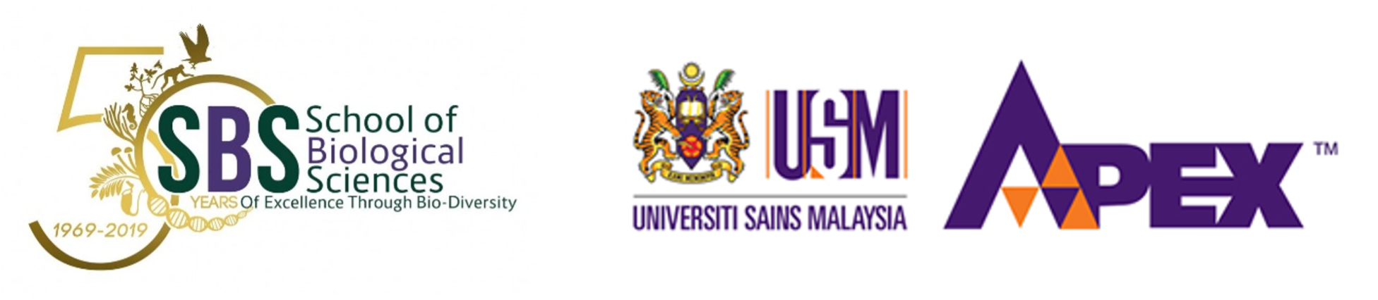 Contact & Access - ISBP 2024