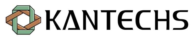 Symposium Program - ISBP 2024