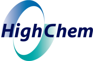 Symposium Program - ISBP 2024