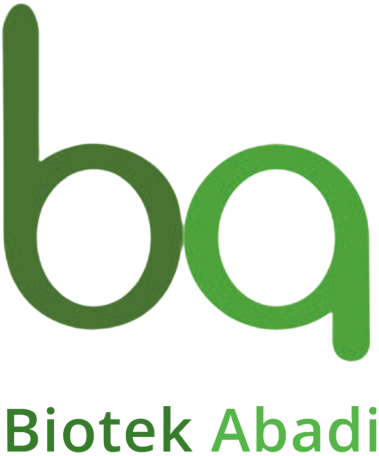 Symposium Program - ISBP 2024