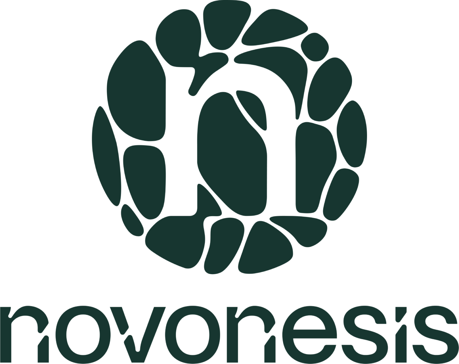 Invitation - ISBP 2024