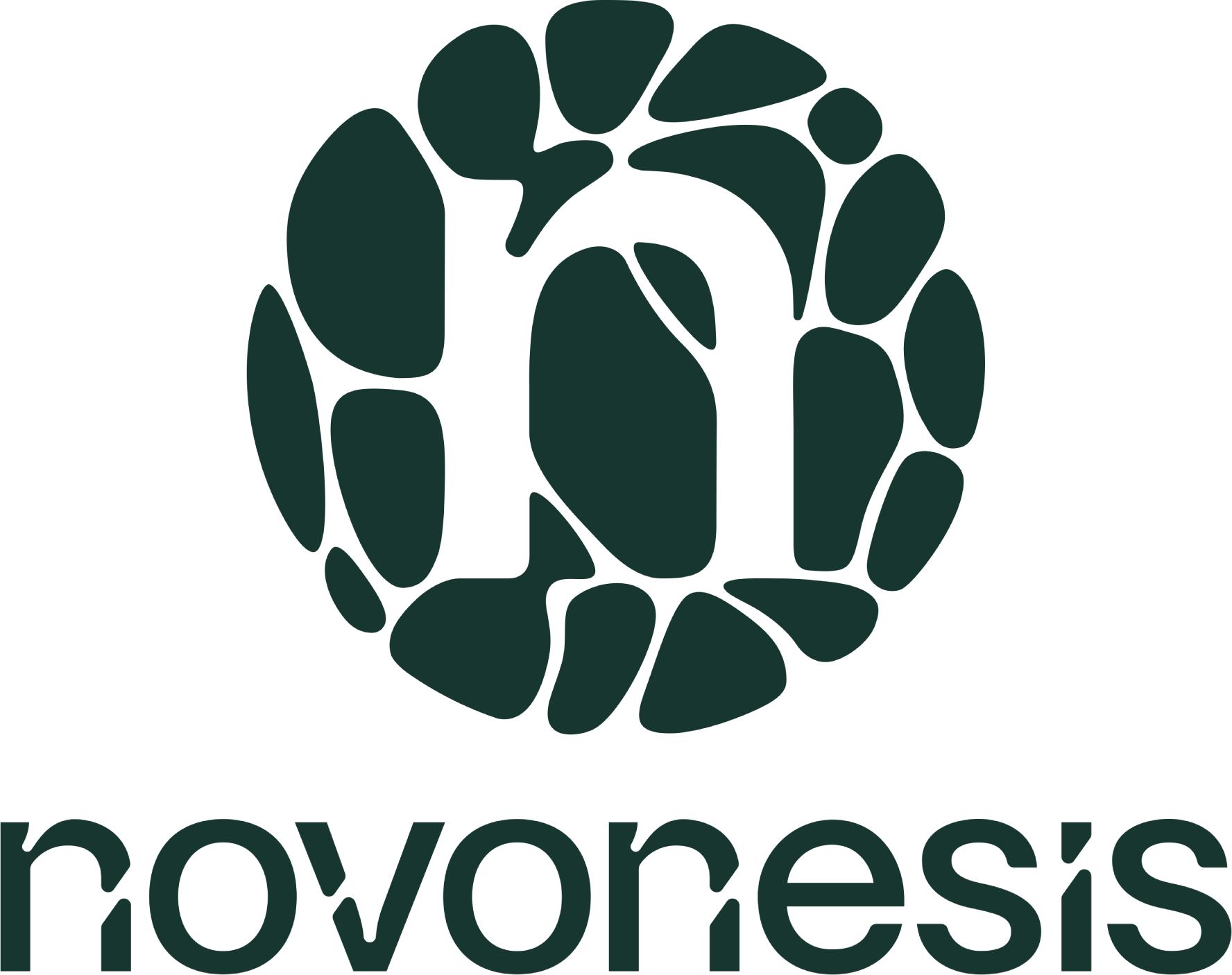 Symposium Program - ISBP 2024